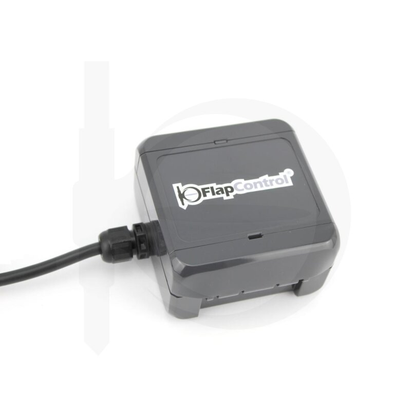 FlapControl Lamborghini Urus exhaust flap control, 249,00